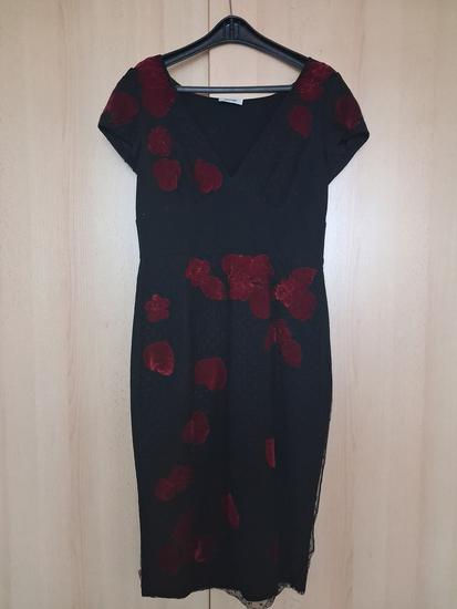 Original Moschino haljina
