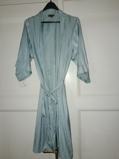 Bonatti kimono novo M