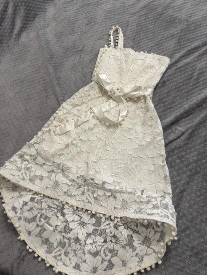 PS Fashion haljina S