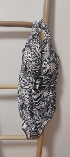 Kupaći PS fashion