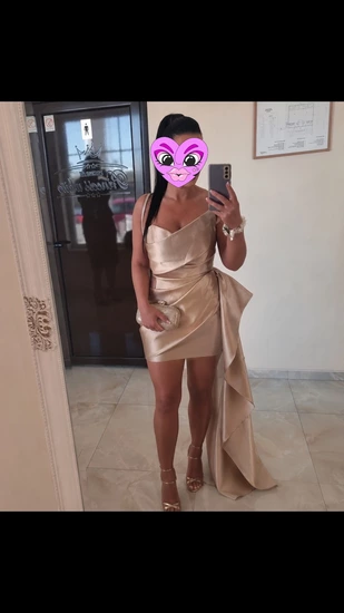 Svecana haljina