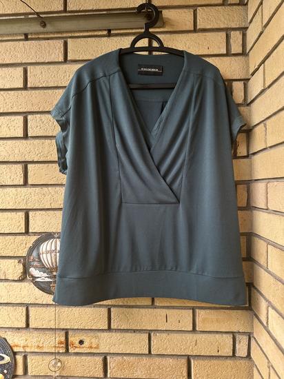 By” Malene Birger” Divna! Skupocena!