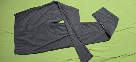 Lc Waikiki helanke M/L
