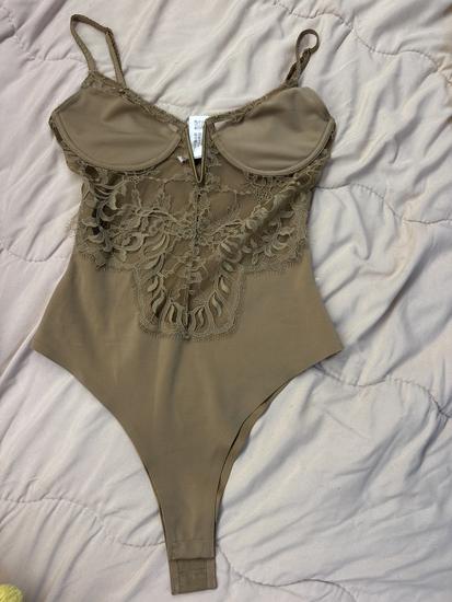 Zara bodi nov