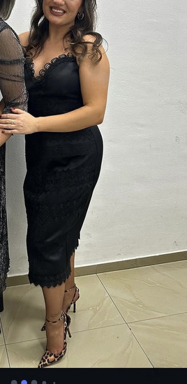 Haljina