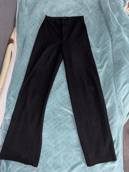 Pantalone