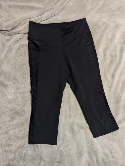 H&M zenske helanke