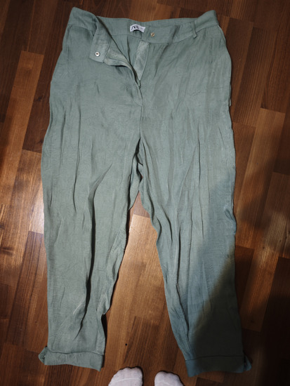 Pantalone