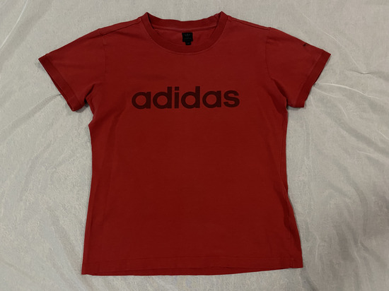 Adidas original zenska majica