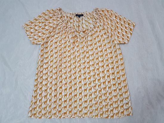 Tommy Hilfiger original zenska bluza