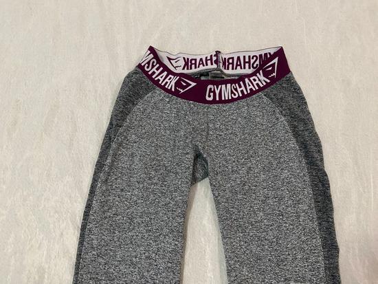 GymShark zenske helanke original
