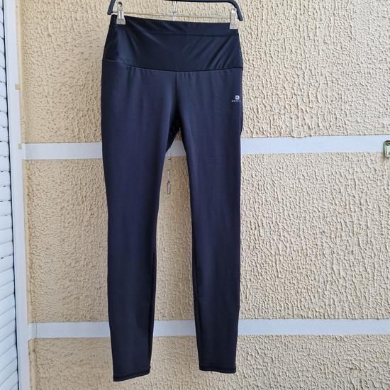 Helanke Leggings donna Domyos Shape M