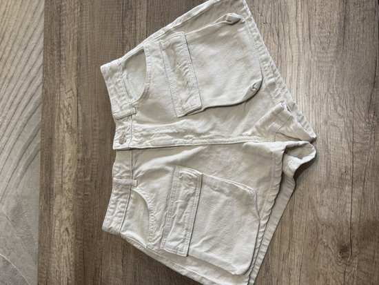 bershka sorc