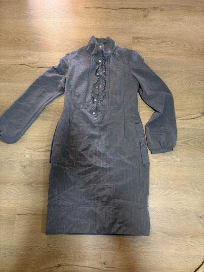 Ps fashion haljina midi