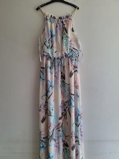 Dorothy Perkins nova haljina..vel.L/XL