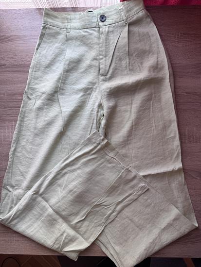 Zara pantalone