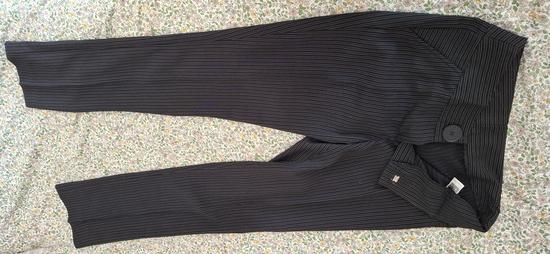 Poslovne pantalone