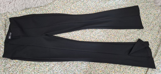 Zara Pantalone