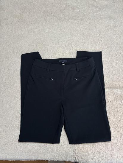 Tommy Hilfiger elegantne pantalone