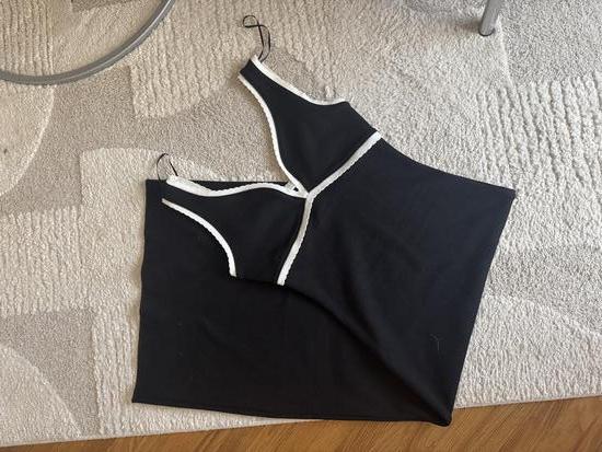Zara haljina savrsena