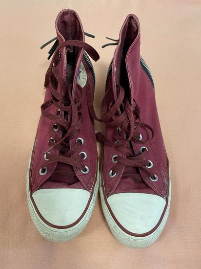Original Coverse starke