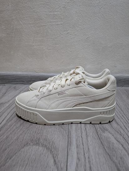 Puma Karmen zenske patike