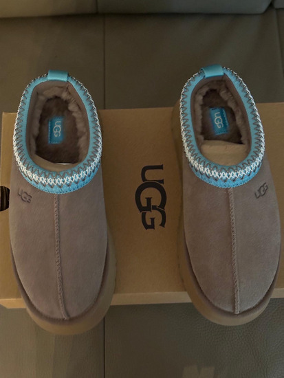 UGG papuce