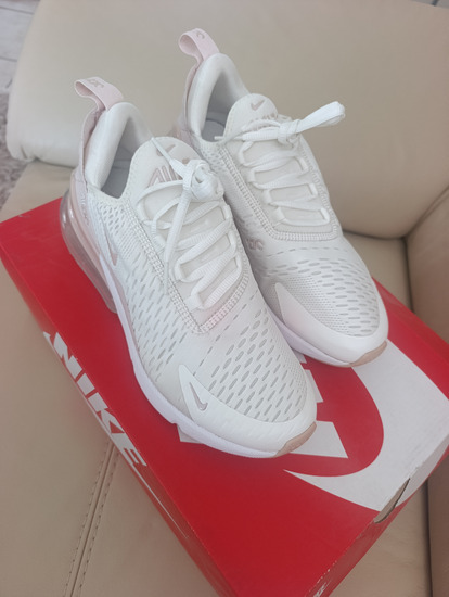Zenske Patike Air Max 270 br 40.5