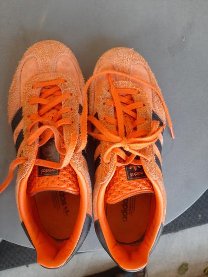 Adidas spezial 38
