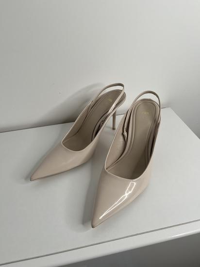 Zara cipele 40