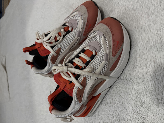 Nike Air Max Furyosa