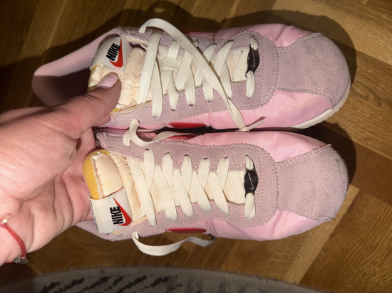 Nike Cortez ženske patike 40