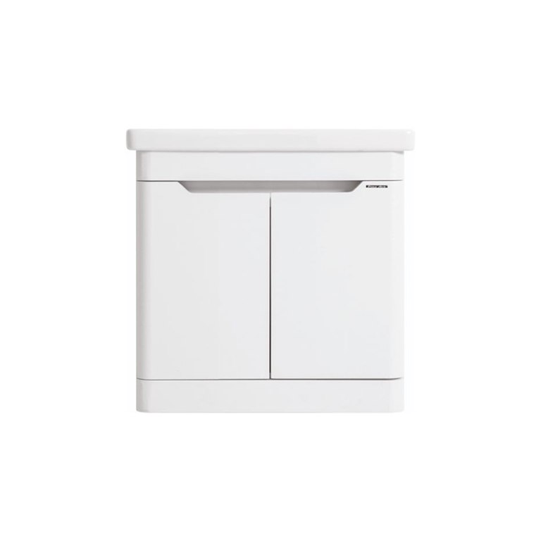 Ormaric SOFT 55V bela TXT