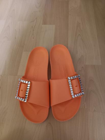 *3300*Grubin nove papuce