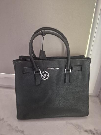 Michael Kors torba original