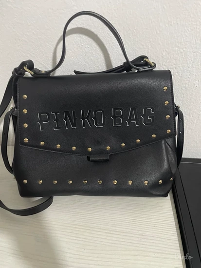 Pinko torba