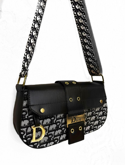Dior Monogram Torba