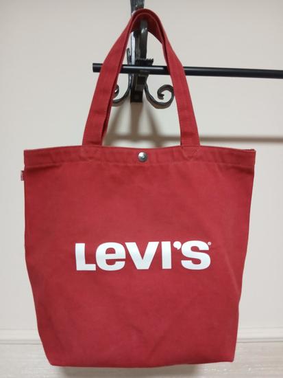 Levi's ceger torba