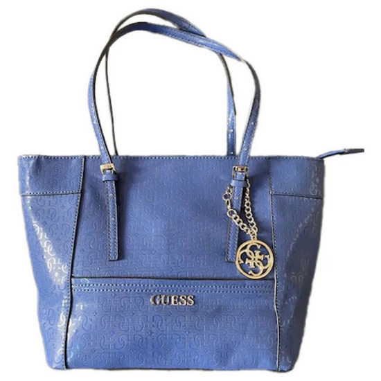 GUESS NOVA TORBA
