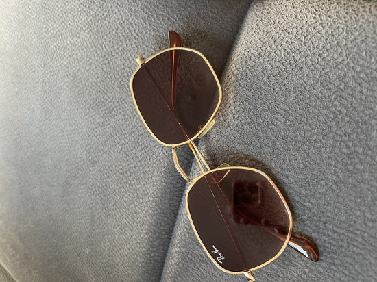 Ray ban naocare za sunce