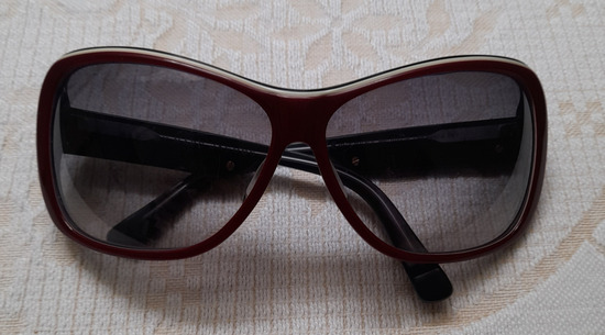 Marc jacobs naocare za sunce