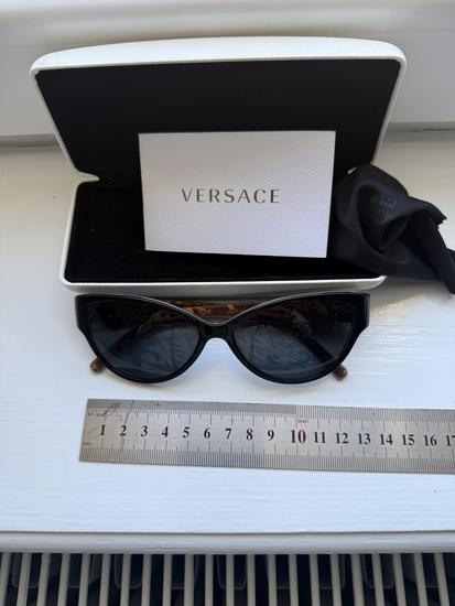 Orginal Versace naočare