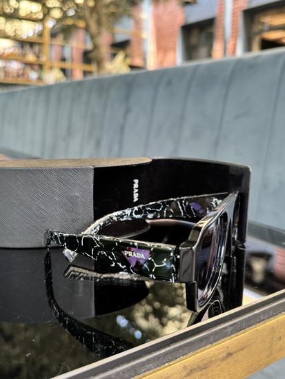 Prada original nove !!!
