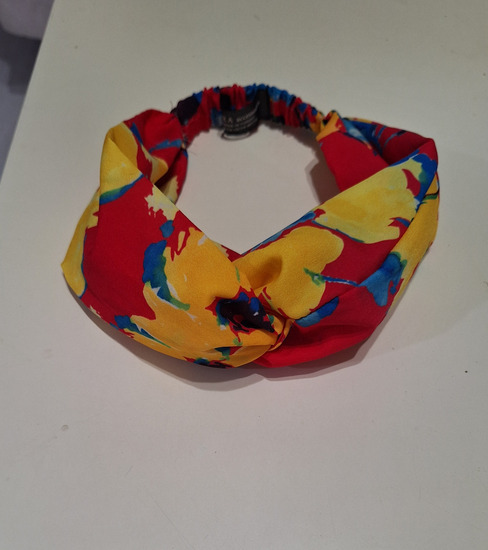 Zara turban traka za glavu