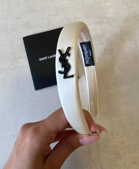   Najlepsi YSL Rajf