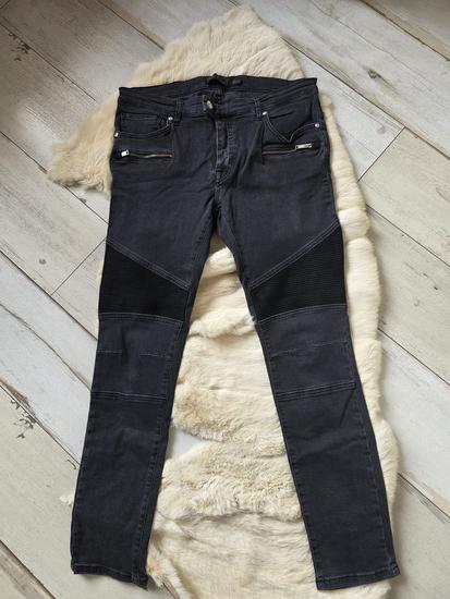 Zmdc farmerice muske 46