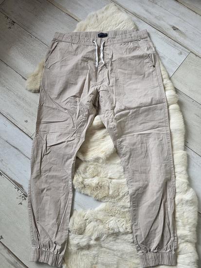 Casual pumparice 44/46
