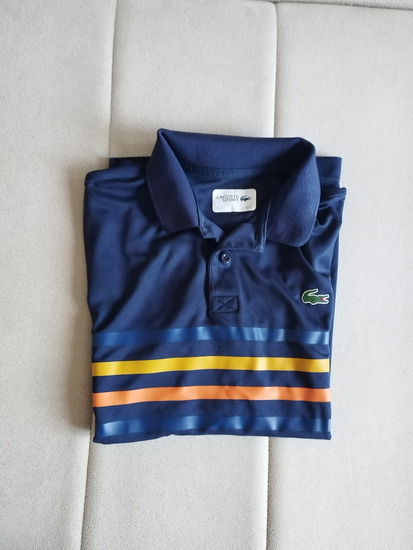 Vrhunska Original Lacoste 1000% majica-Top Ponuda