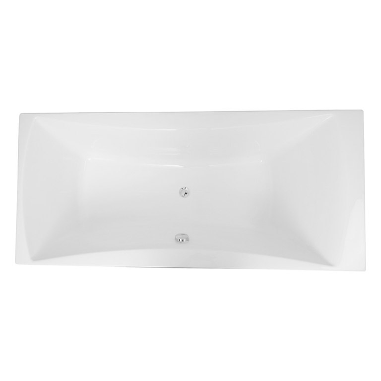 Kada 180*80 AILA ugradna