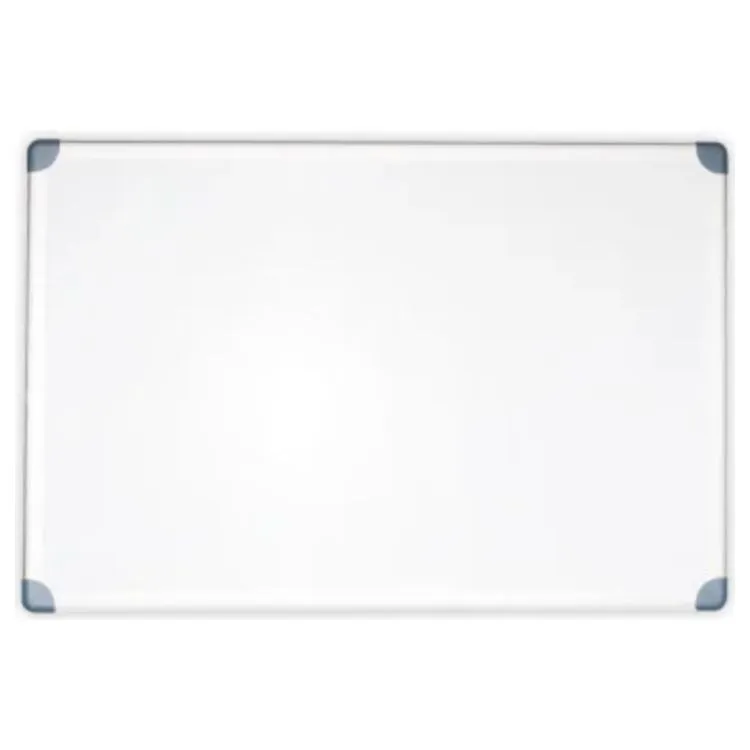 OPTIMA Duplo Bela magnetna tabla 60x90
OPTIMA Duplo Bela magnetna tabla 60x90